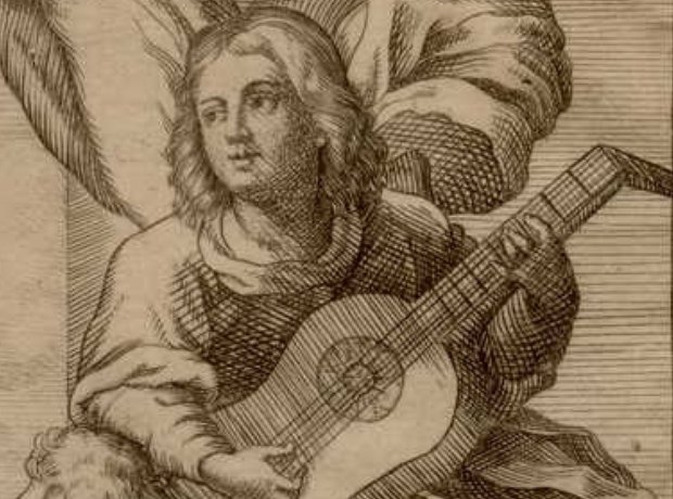 Gaspar Sanz - Alchetron, The Free Social Encyclopedia